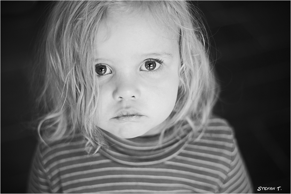 * Foto & Bild | kinder, portraits, anika vivian Bilder auf fotocommunity