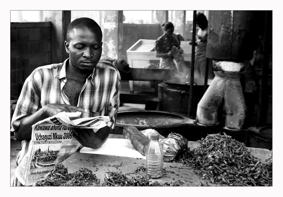 * Foto & Bild | erwachsene menschen, alltagsereignisse, menschen in der freizeit Bilder auf ...