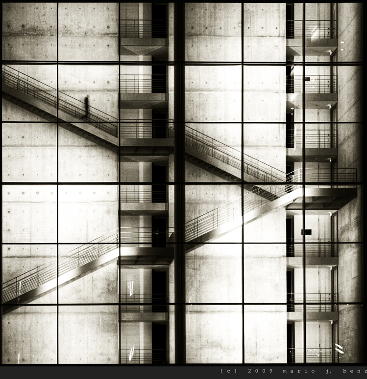 Foto & Bild | fotokunst, monochrome fine art, * Bilder auf fotocommunity