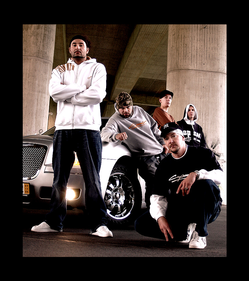 7526 Foto & Bild | erwachsene menschen, gruppen, mehrere menschen Bilder auf fotocommunity