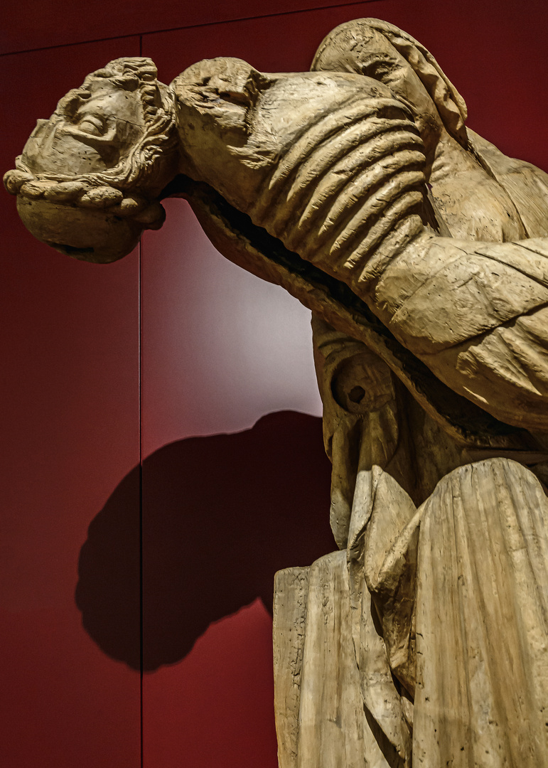 753 Coburger Pietá Foto & Bild | world, dokumentation, sommer Bilder ...