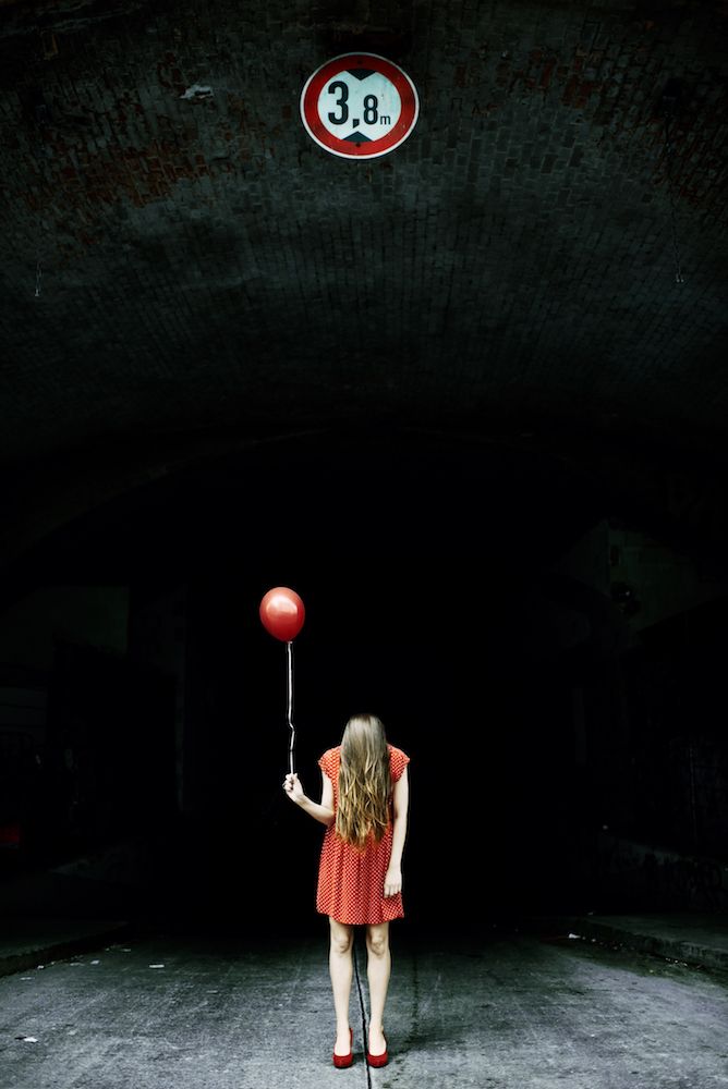 ** Foto & Bild | erwachsene menschen, portraits erwachsener, * Bilder ...