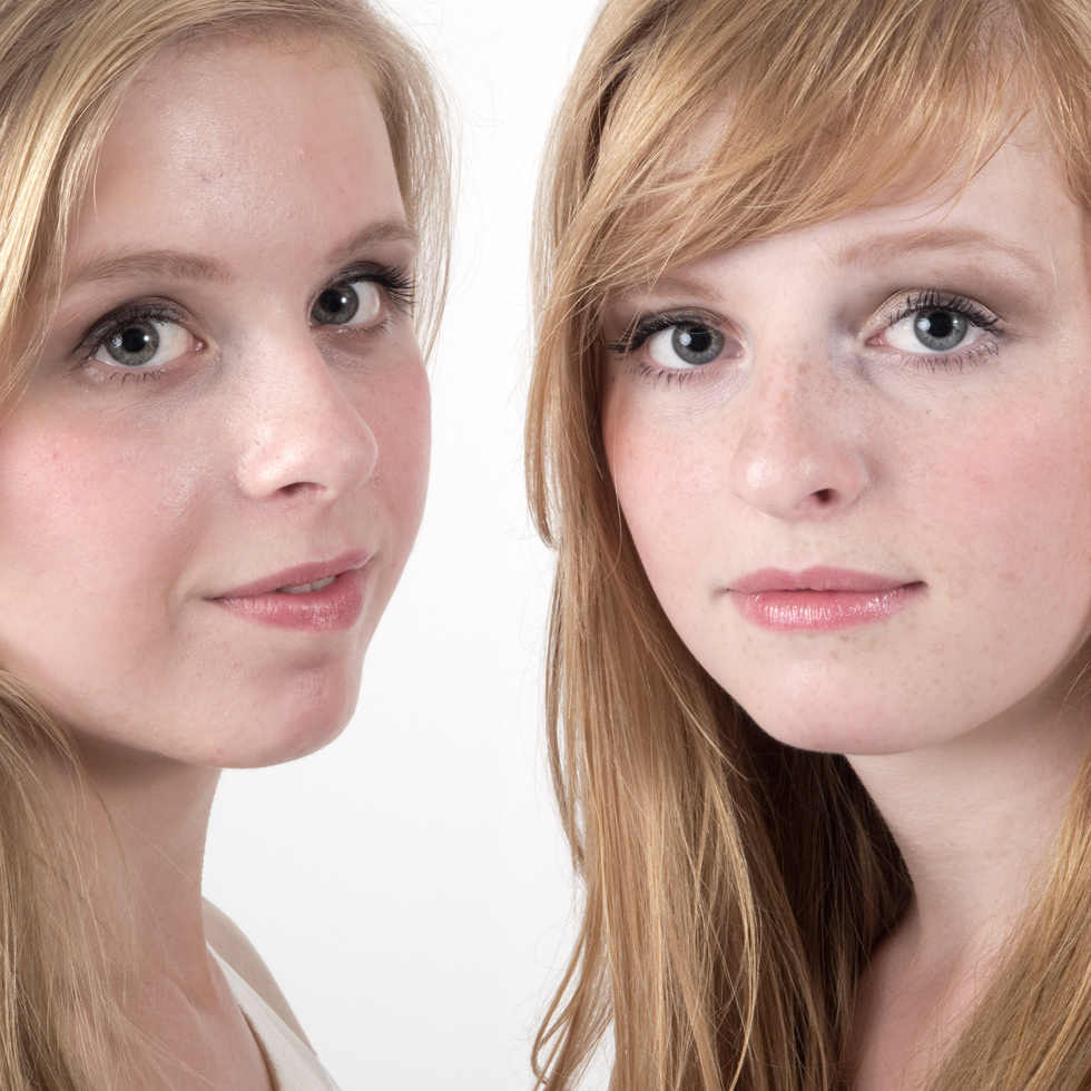 Foto & Bild | erwachsene menschen, zwillinge & co, mehrere menschen Bilder auf fotocommunity