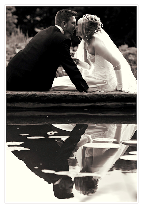 Foto & Bild | hochzeit, wedding, menschen Bilder auf fotocommunity