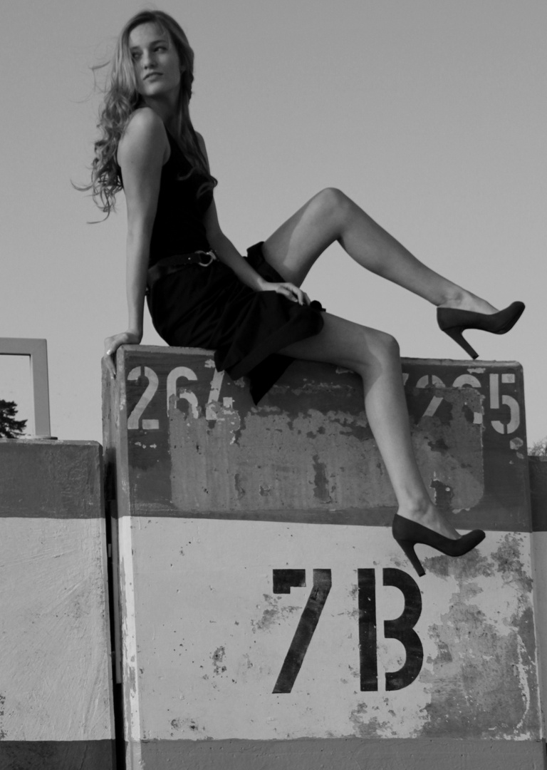 7B Foto & Bild | erwachsene menschen, menschen, frau Bilder auf ...