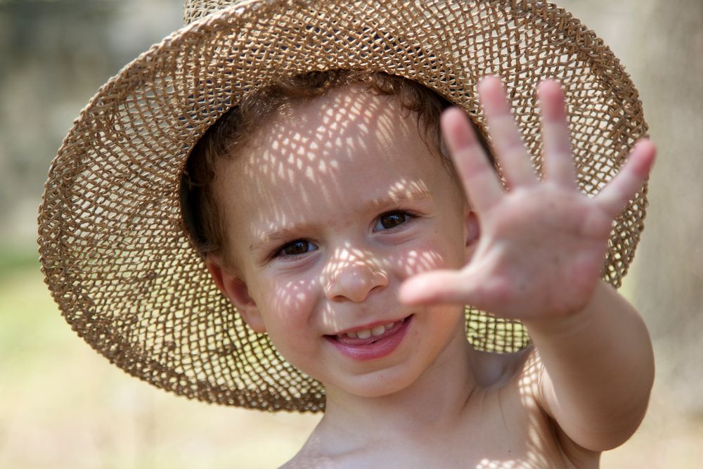 Foto & Bild | kinder, portraits, menschen Bilder auf fotocommunity