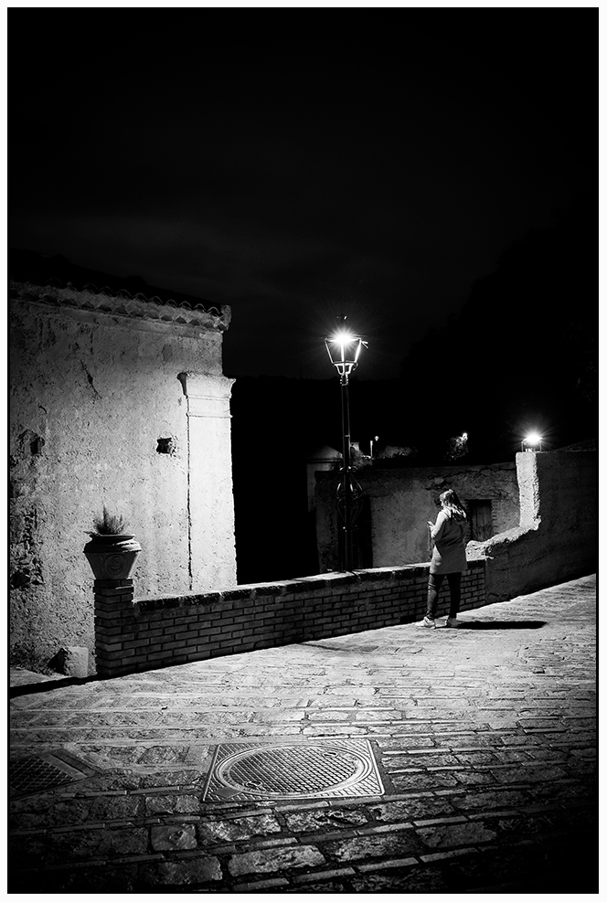 Foto & Bild | streetfotografie mit menschen, techniken, fotokunst Bilder auf fotocommunity