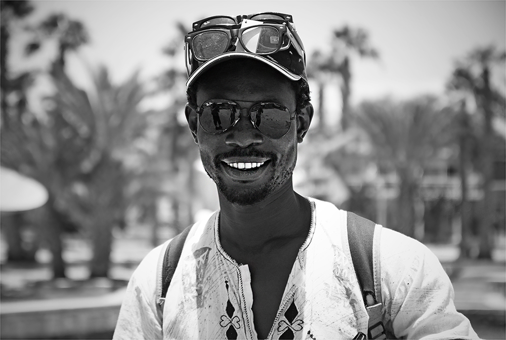 8-) Foto & Bild | portrait, menschen Bilder auf fotocommunity