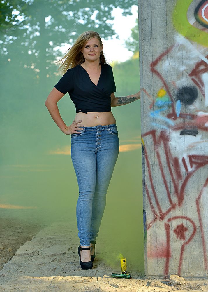 _8003105 Foto & Bild | erwachsene menschen, portraits erwachsener, outdoor Bilder auf fotocommunity