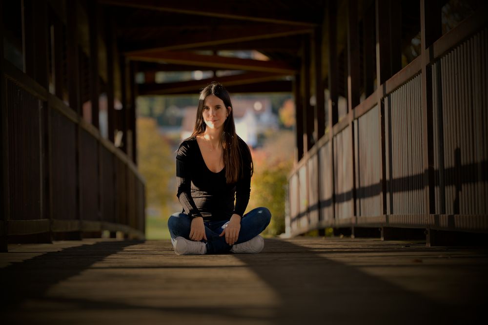 _8004614 Foto & Bild | erwachsene menschen, portraits erwachsener, outdoor Bilder auf fotocommunity