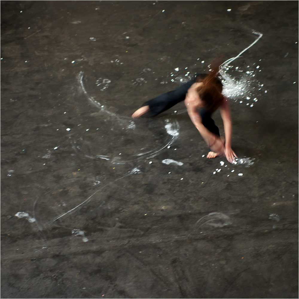 . Foto & Bild | kunstfotografie & kultur, tanz, ausdruckstanz Bilder auf fotocommunity