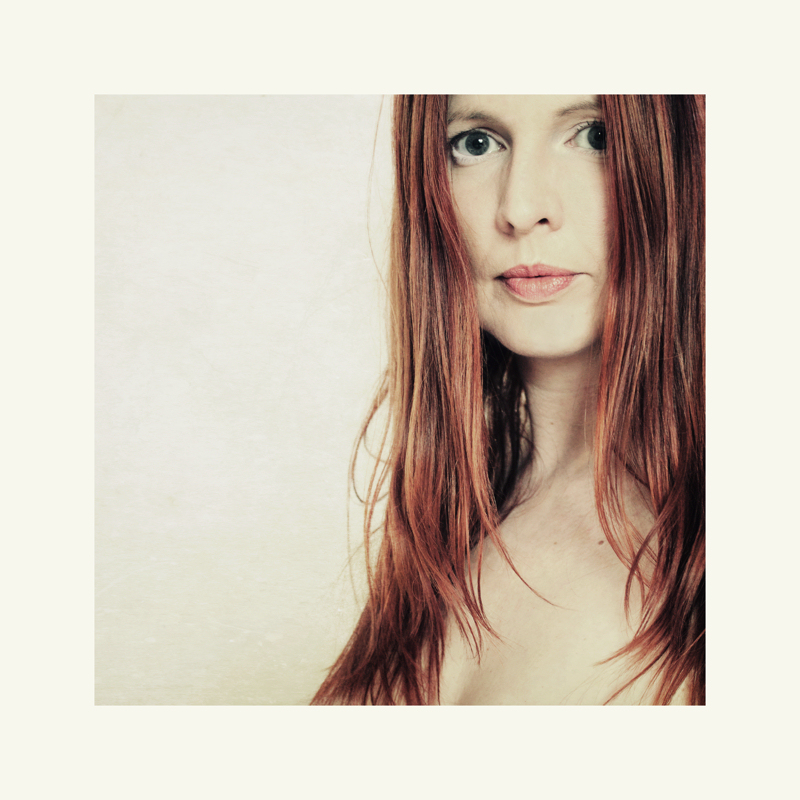 Foto & Bild | portrait, menschen, selfs Bilder auf fotocommunity