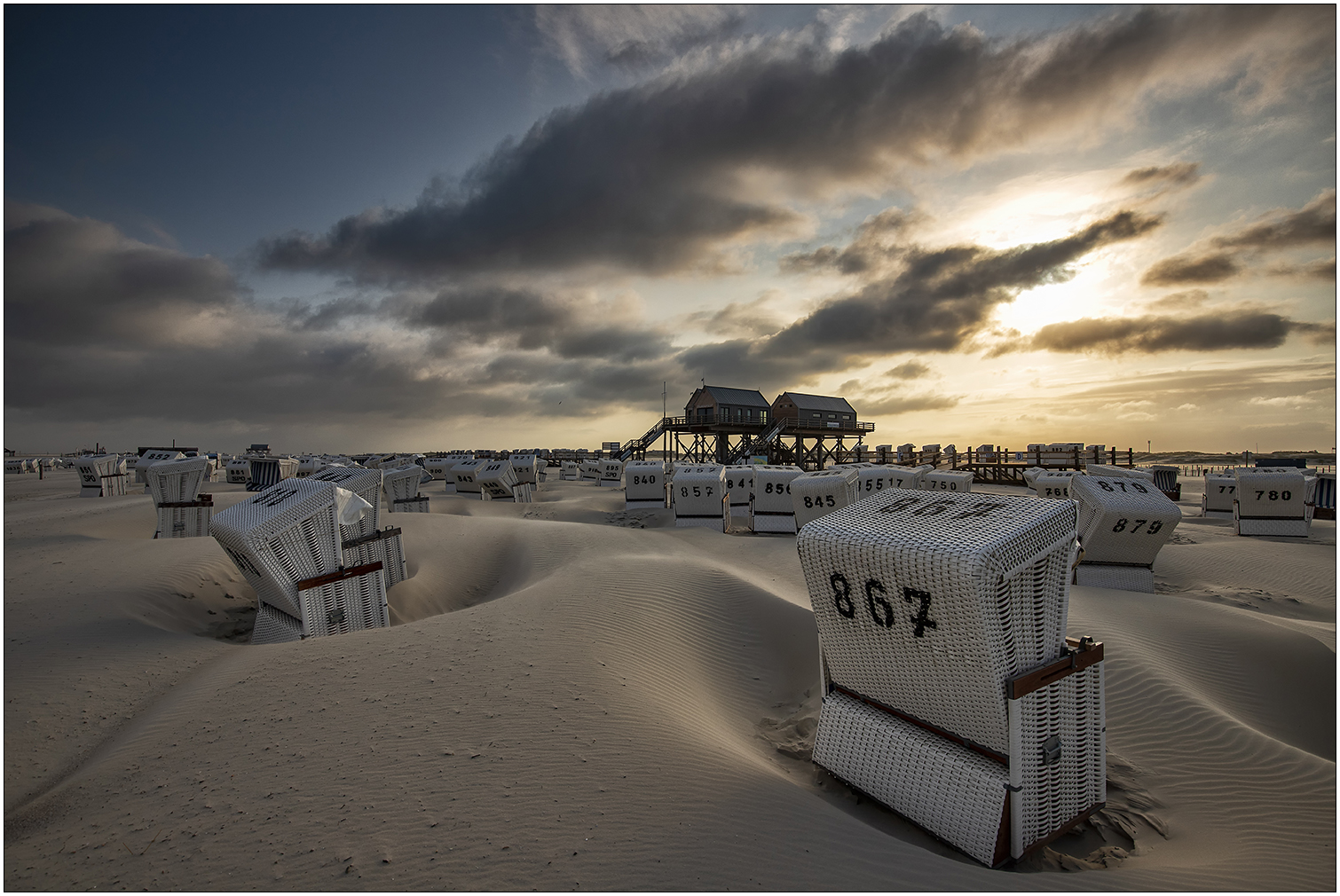 867 Foto & Bild | deutschland, europe, schleswig- holstein Bilder auf ...
