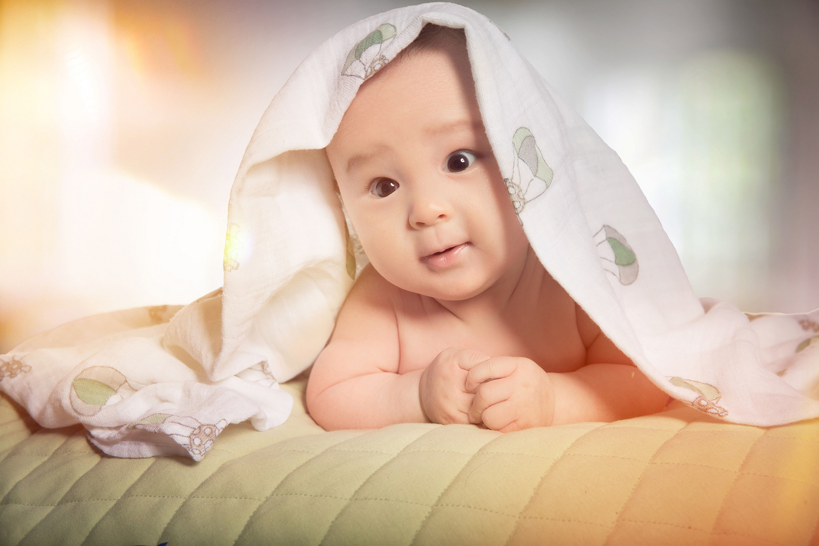 :) Foto & Bild | kinder, babies, kids-familiy-tiere Bilder auf fotocommunity