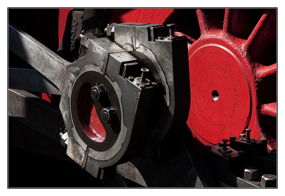 89 7159 Detail Foto & Bild | historische eisenbahnen, museale bahnen ...