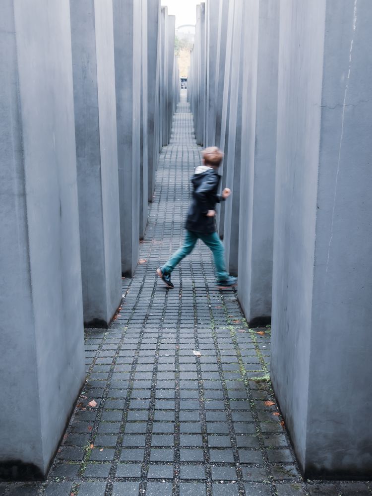 Foto & Bild | street, world, spezial Bilder auf fotocommunity