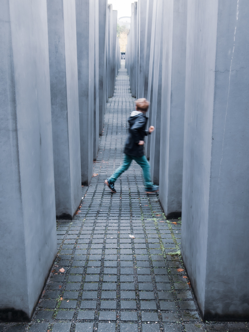 Foto & Bild | street, world, spezial Bilder auf fotocommunity