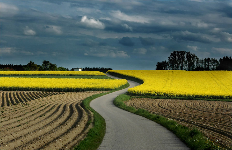 Foto & Bild | natur, landschaft, kulturlandschaften Bilder auf fotocommunity
