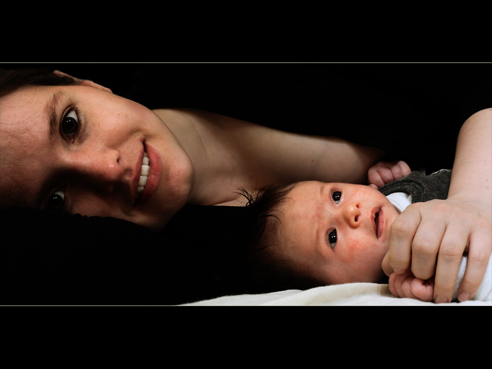 ~ Foto & Bild | kinder, babies, menschen Bilder auf fotocommunity