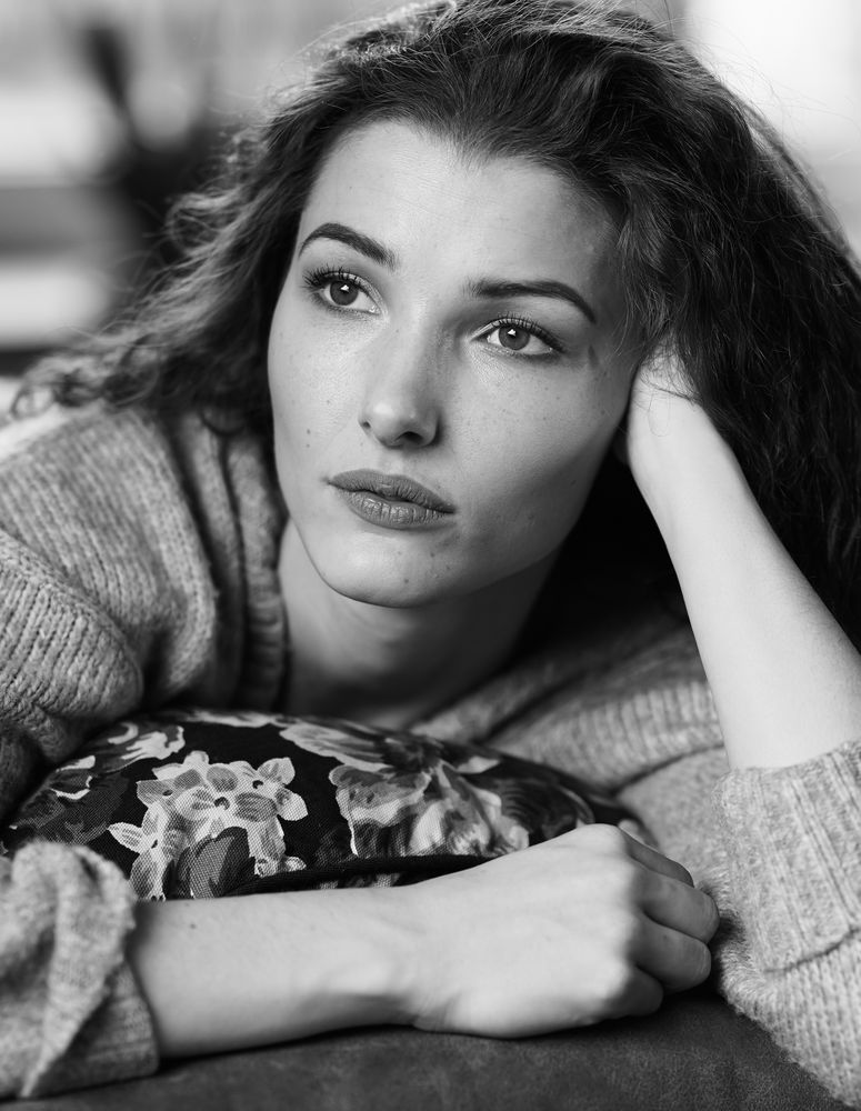 Foto & Bild | fotos, people, spezial Bilder auf fotocommunity