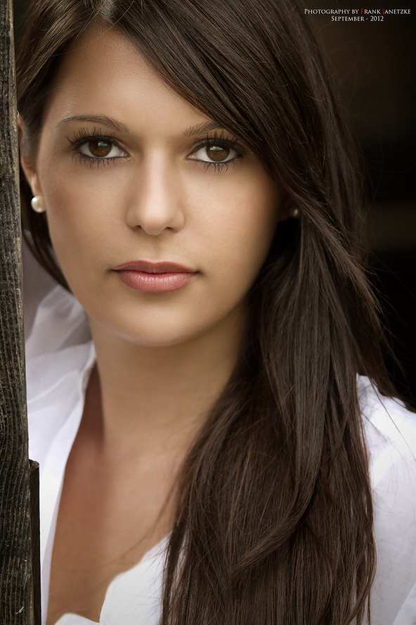 "9" Foto & Bild | portrait, menschen Bilder auf fotocommunity