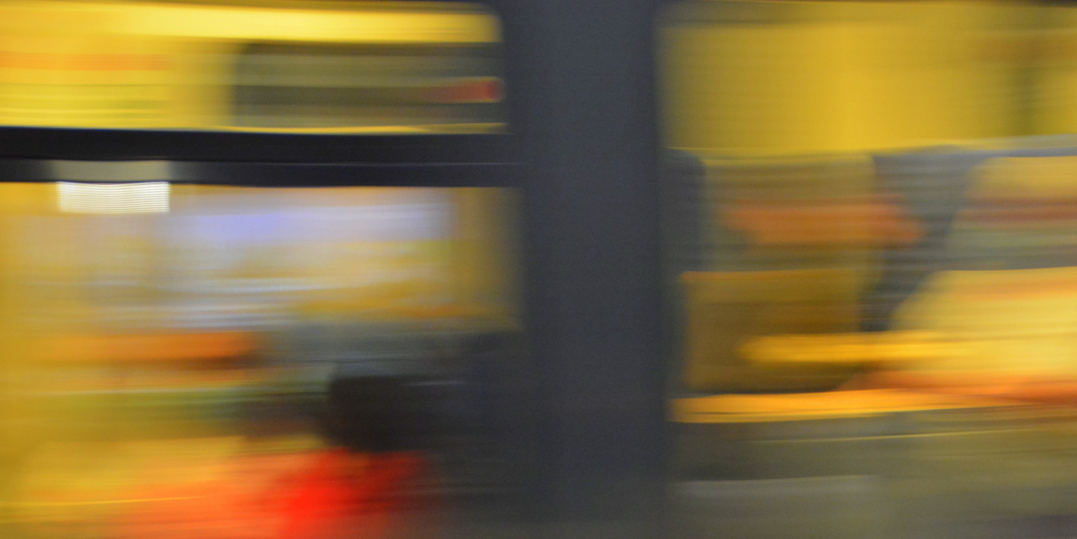 9 euro ticket Foto & Bild | bearbeitungs - techniken, digitale gemälde ...