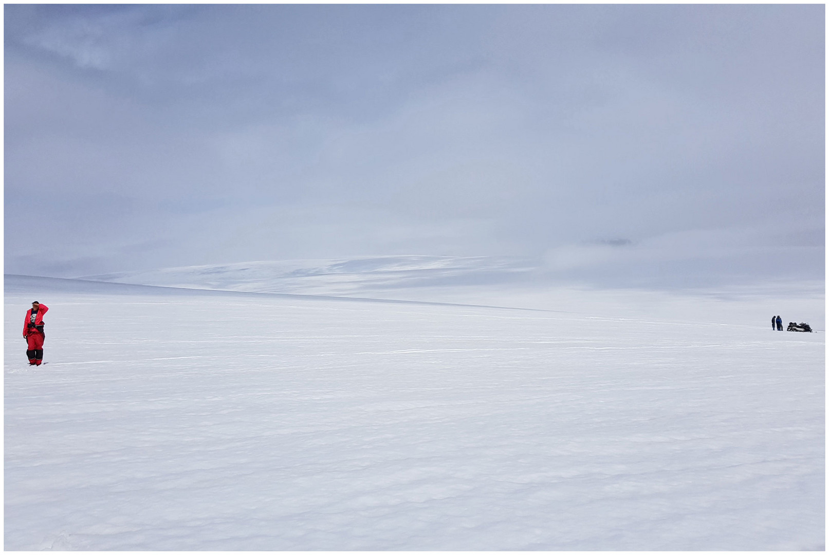 900 Meter.... Foto & Bild | nature, world, wasser Bilder auf fotocommunity