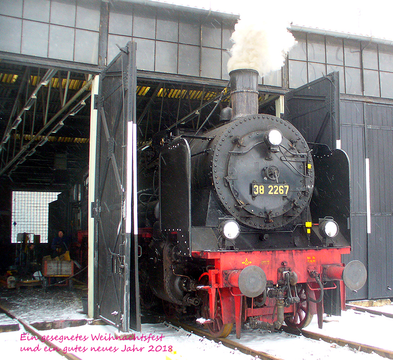 Foto & Bild | historische eisenbahnen, museale bahnen + sonderfahrten, eisenbahn Bilder auf ...