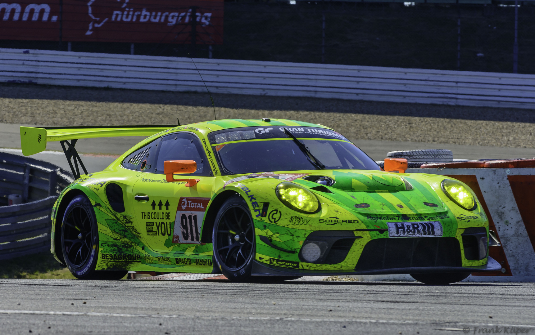 911 Foto & Bild | sport, porsche, fahrzeuge Bilder auf fotocommunity