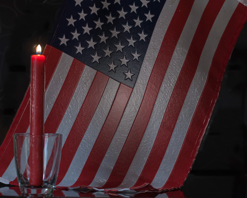 9/11 Foto & Bild | emotionen, entsetzen und entrüstung, spezial Bilder ...