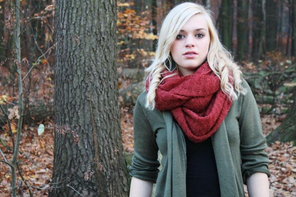 Leonie Jordan - Fotos & Bilder - Fotografin aus Hann.Münden ...