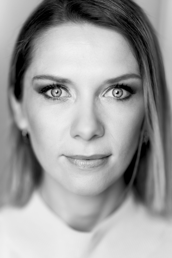 ** Foto & Bild | portrait, portrait frauen, indoor Bilder auf fotocommunity