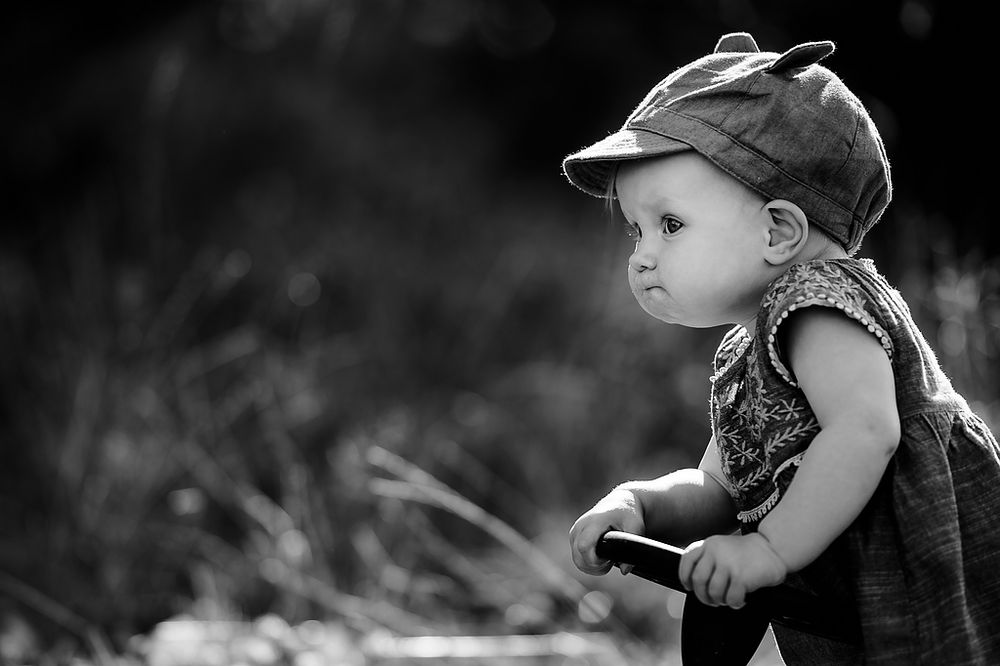 Foto & Bild | kinder, babies, menschen Bilder auf fotocommunity