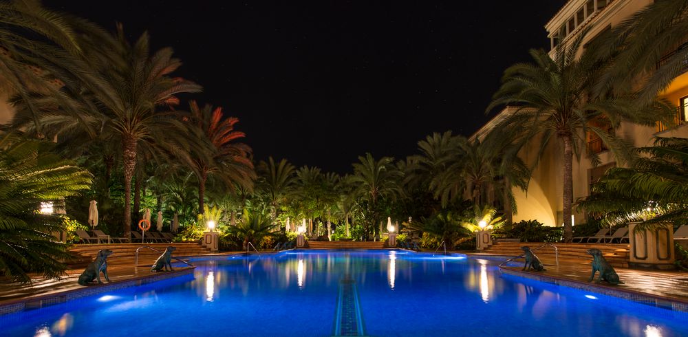 . Foto & Bild | europe, canary islands die kanaren, spain Bilder auf ...