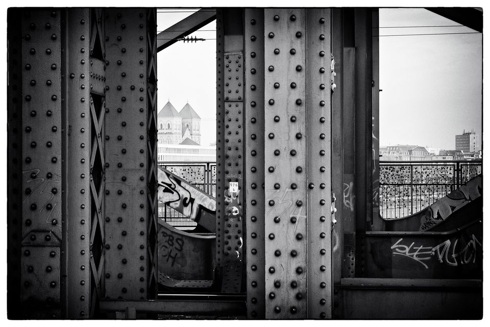 976 b Foto & Bild | fotokunst, monochrome fine art, spezial Bilder auf fotocommunity