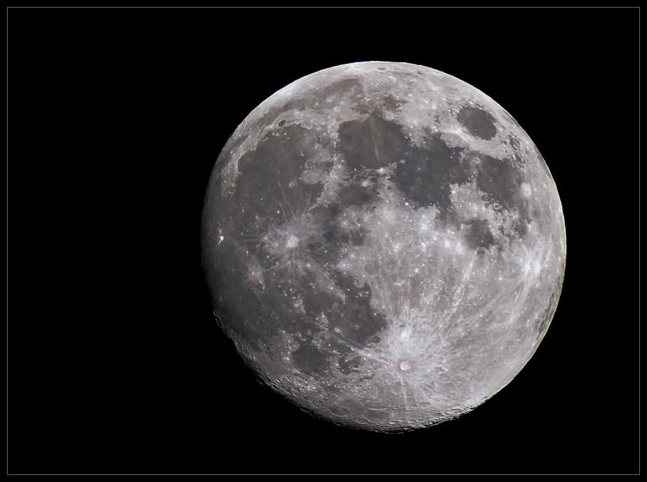 98 Prozent Foto & Bild | mondaufnahmen, himmel & universum ... 98 Prozent Foto & Bild | mondaufnahmen, himmel & universum ...