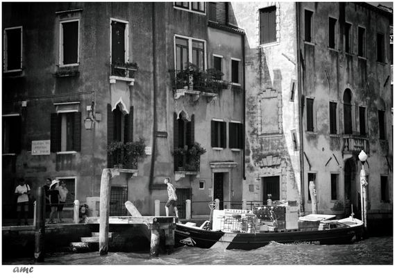 Il mondo del lavoro Immagini e foto