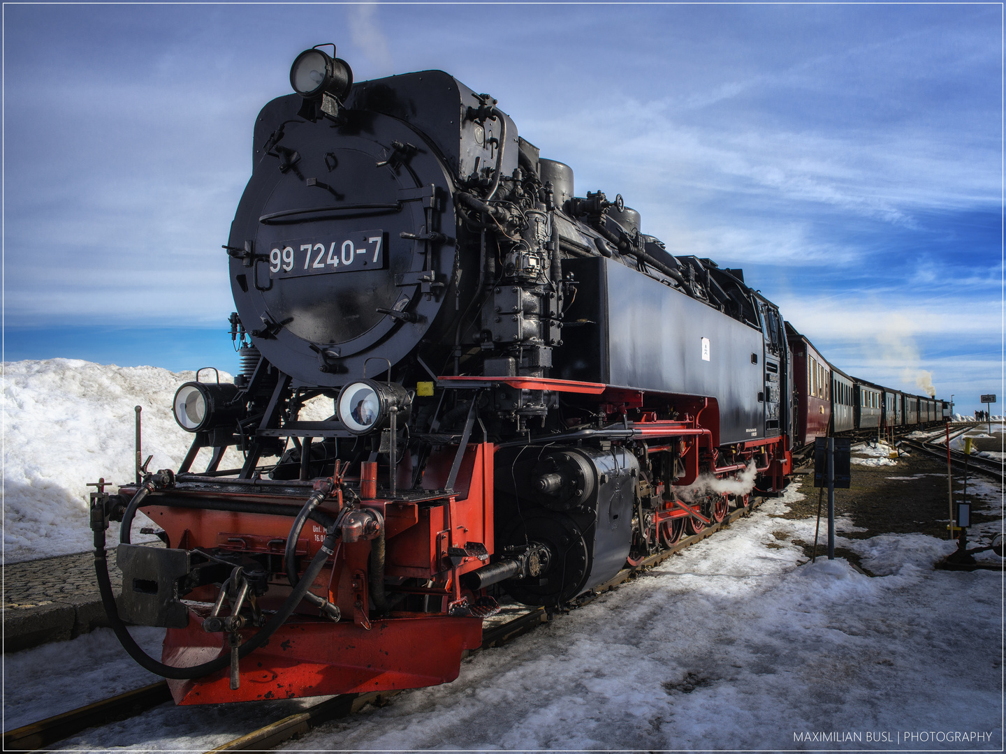 99 7240 Foto & Bild | deutschland, europe, sachsen- anhalt Bilder auf ...
