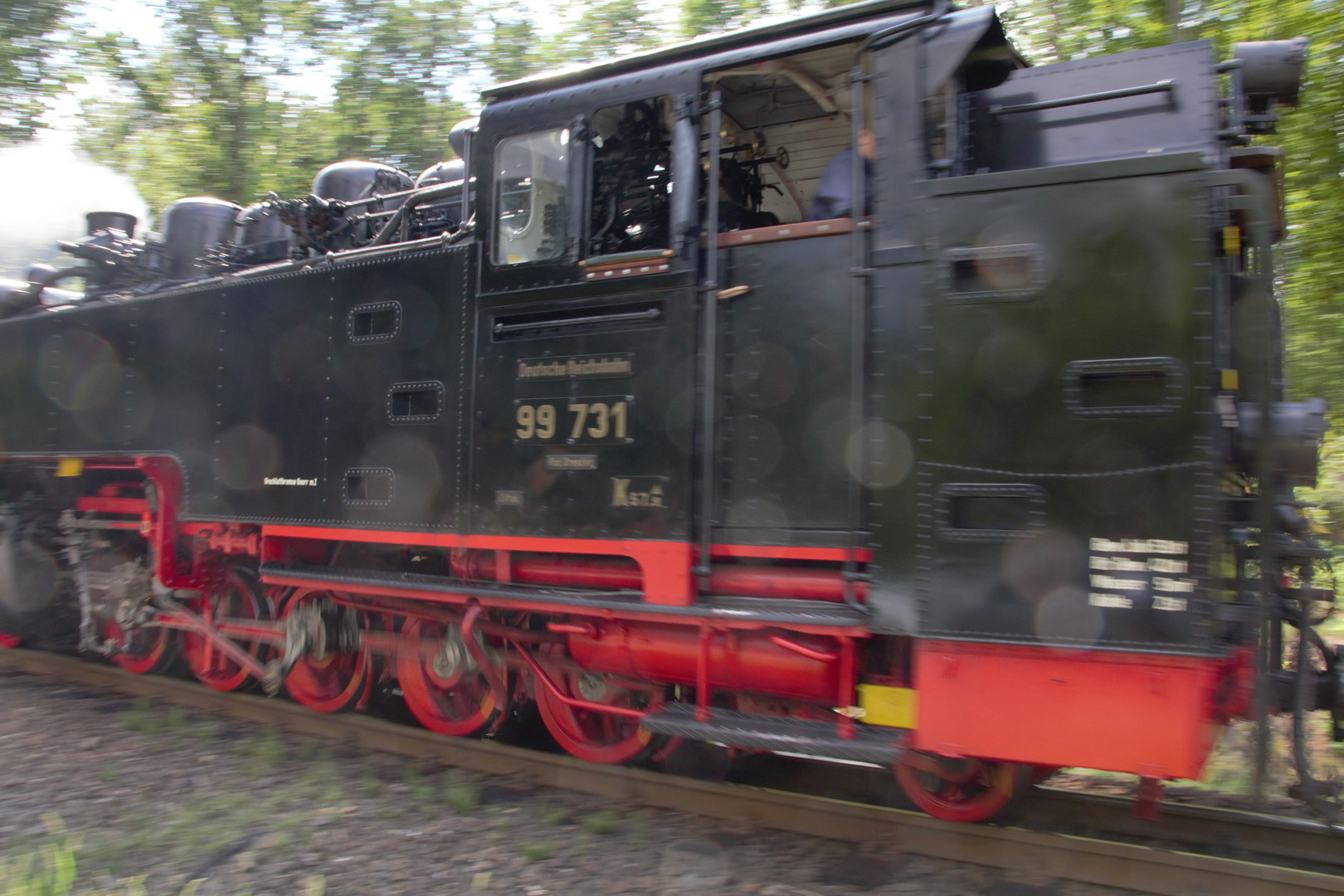 99 731 Foto & Bild | deutschland, europe, sachsen Bilder auf fotocommunity