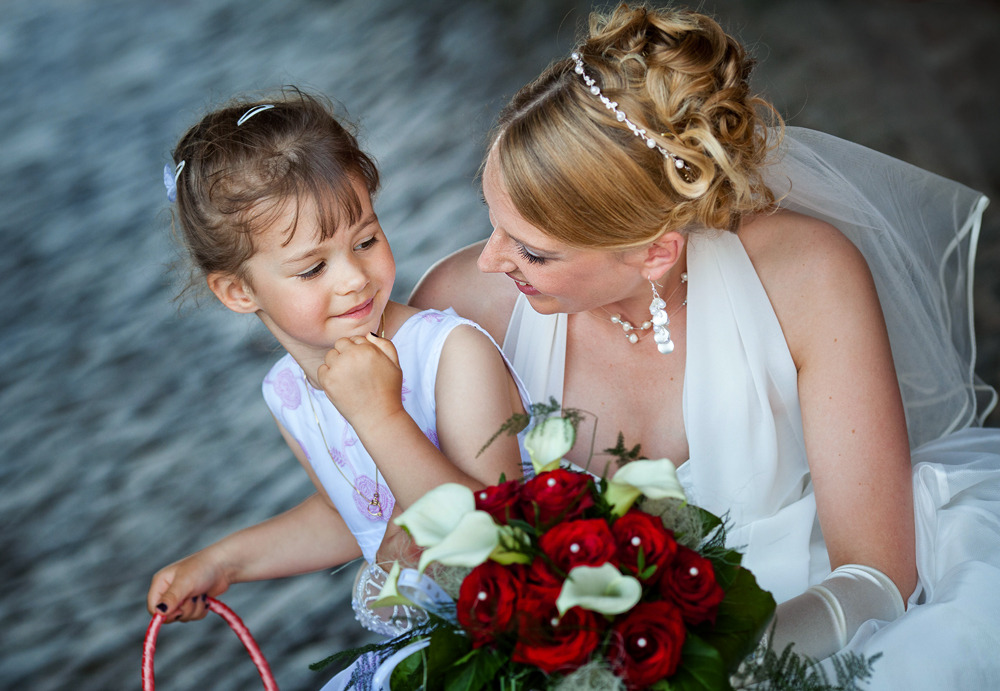 :) Foto & Bild | hochzeit, hochzeiten, menschen Bilder auf fotocommunity