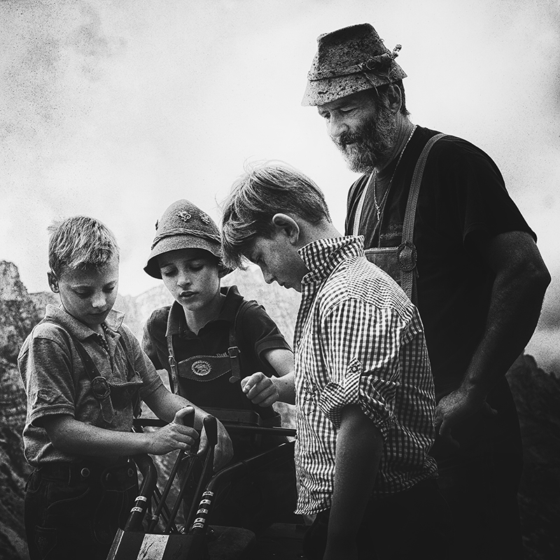 ** Foto & Bild | fotos, art, people Bilder auf fotocommunity