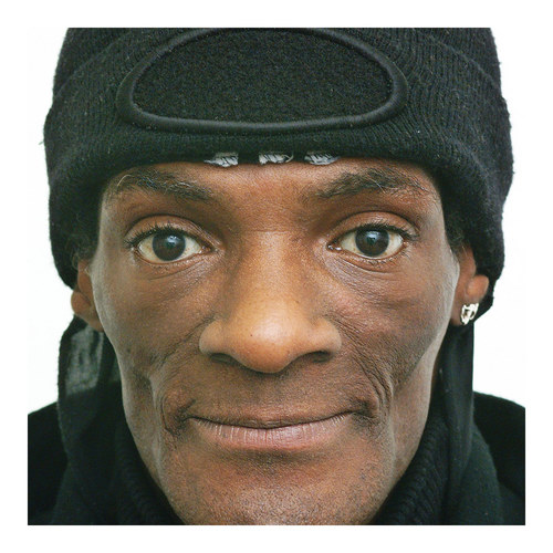 Foto & Bild | portrait, people Bilder auf fotocommunity