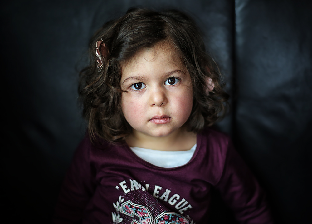 * Foto & Bild | portrait, menschen Bilder auf fotocommunity