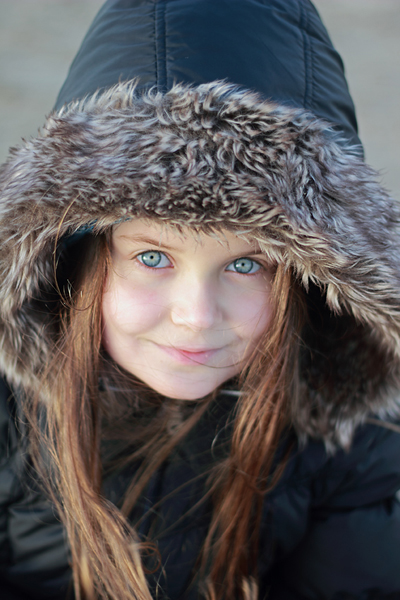 - Foto & Bild | jugendliche, outdoor, menschen Bilder auf fotocommunity