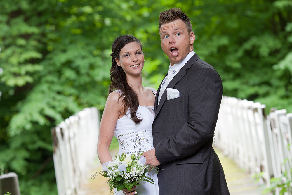 * Foto & Bild | hochzeit, hochzeiten, menschen Bilder auf fotocommunity