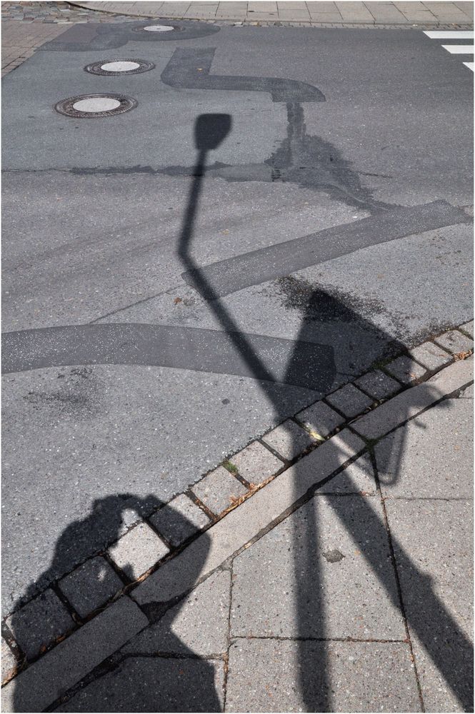 "à-& Foto & Bild | sport, experimente, streetfotografie mit menschen Bilder auf fotocommunity