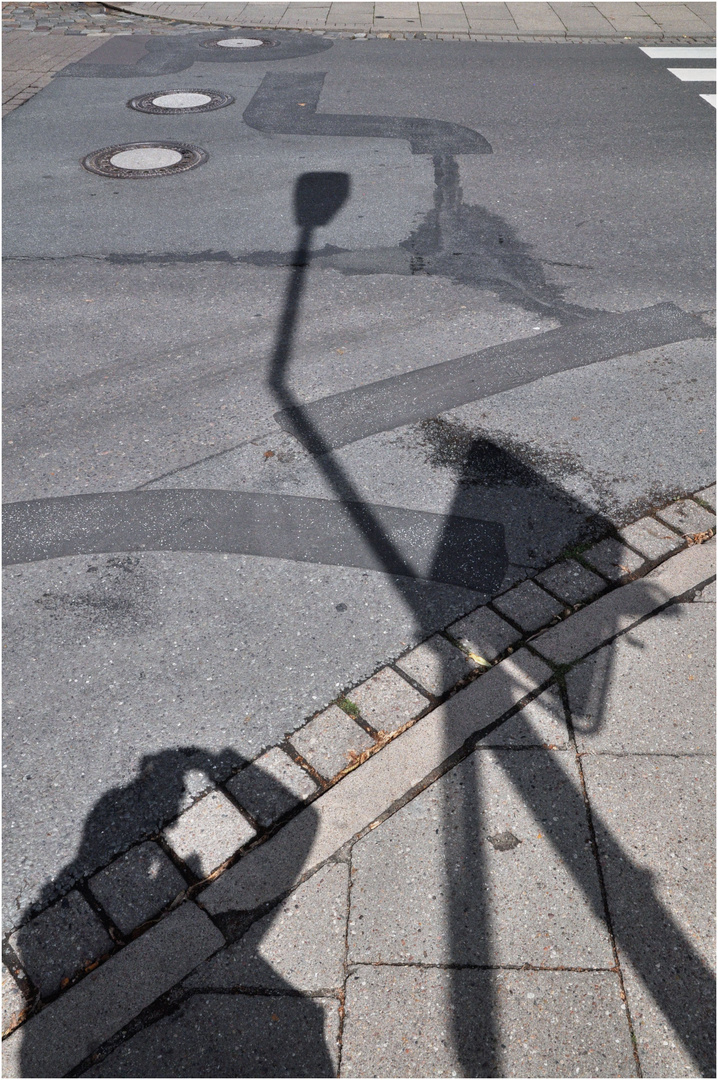 "à-& Foto & Bild | sport, experimente, streetfotografie mit menschen Bilder auf fotocommunity