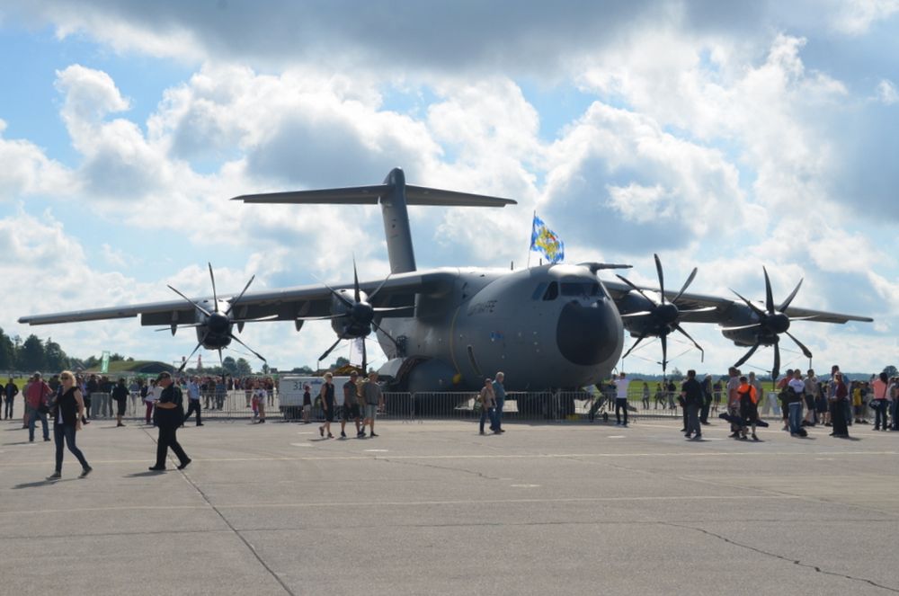 A 400 Foto & Bild | motive Bilder auf fotocommunity