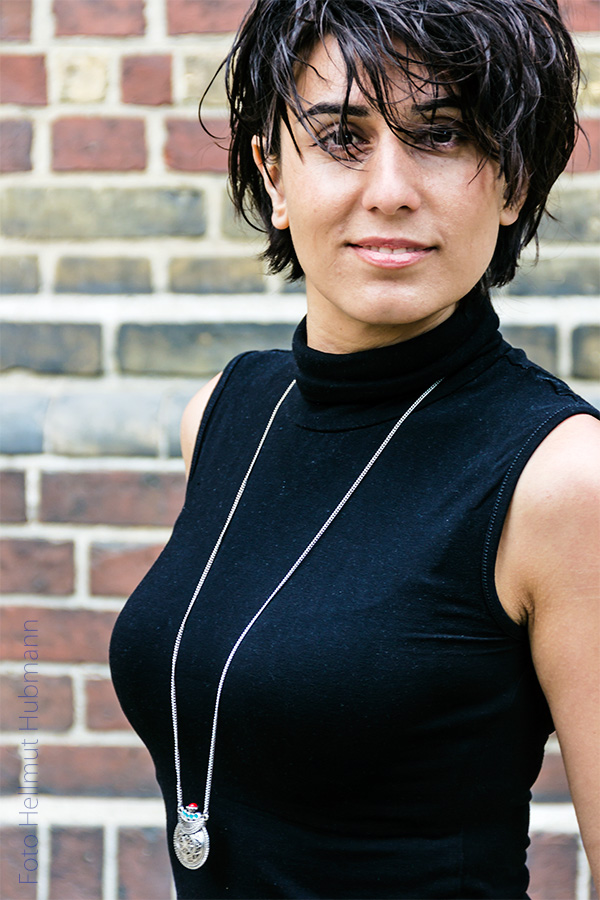 A. Foto & Bild | erwachsene menschen, portrait, streetfotografie mit menschen Bilder auf ...