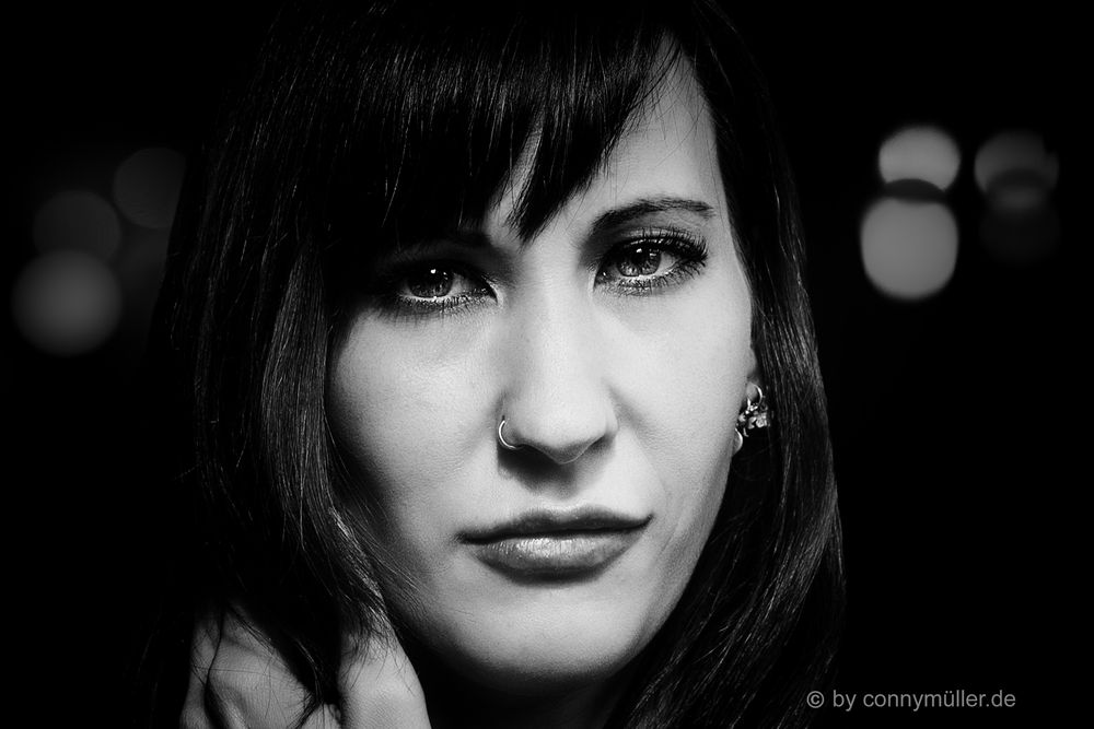 A aus HH Foto & Bild | hamburg, portraits, model a. Bilder auf ...